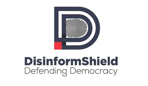 Defending Democracy Penplusbytes Launches Disinformation Detection