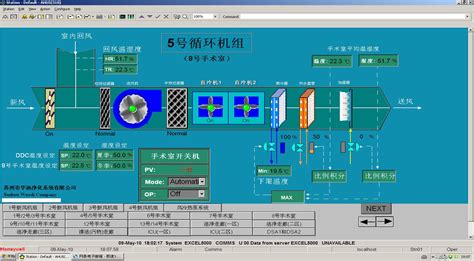 Design Services Modular Operating Theatre
