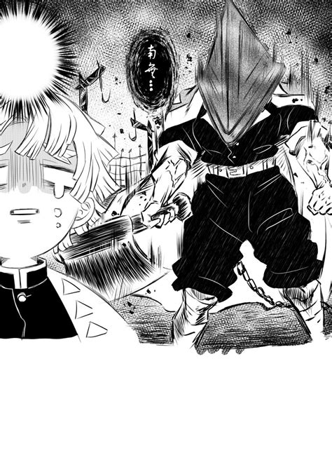 「定食屋🐍🍡夫婦 」ジルの漫画