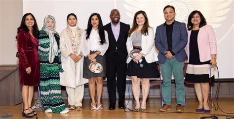 Womenshistorymonth Essential Utilities Inc