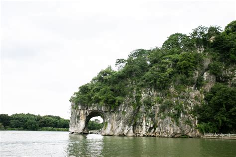 桂林风景山水素材 桂林风景山水模板 桂林风景山水图片免费下载 设图网