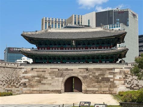 서울 가볼만한곳 남대문시장 갈치조림골목 맛집 남대문갈치 네이버 블로그