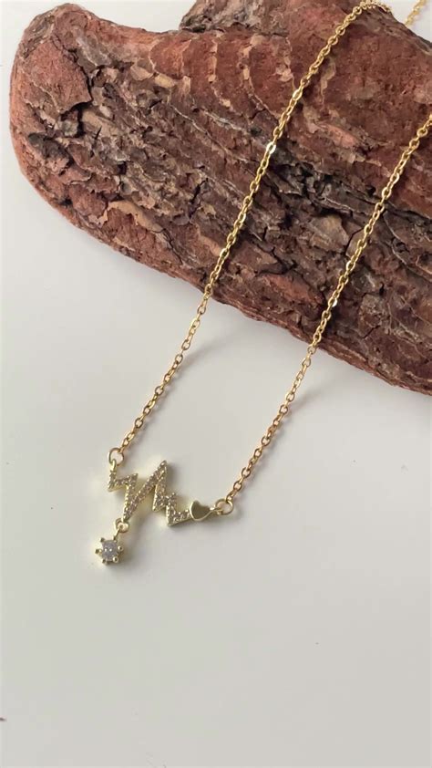 Xl49 Layered Mama Oem Gold Plated Jewelry Wholesale Women Jewelry
