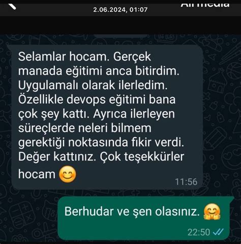 Mimar Aslan Linkedin‘de 🏆100 Saatte Java Teknolojiler Ile Profesyonel