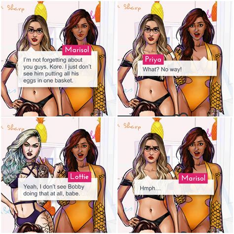 Best Marisol Images On Pholder Fuseboxgames Degrassi And