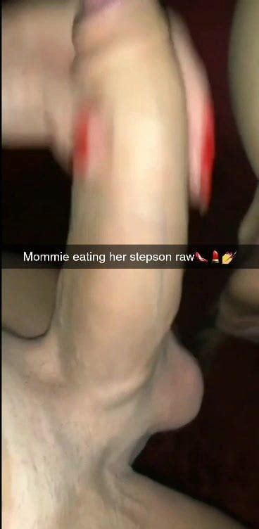 Big Dick Girl Going Raw Free Fuck Shemale Hd Porn 9a Es