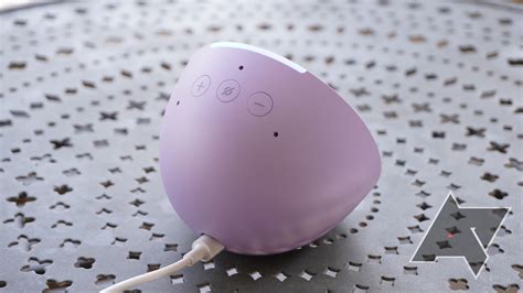Amazon Echo Pop Review The New Basic