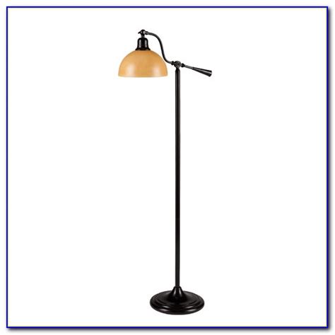 Balanced Spectrum Floor Lamp Black 27 Watt Flooring Home Design Ideas Drdkojevdw89713