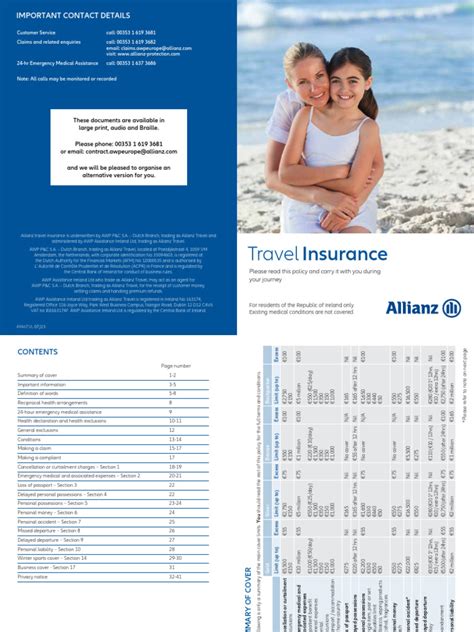 Policy Documentation Pdf