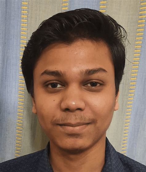 Build Better Backends With Drizzle Orm Learn How It Combines Type