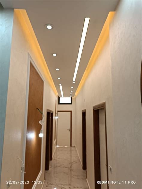 معلم جبس مكه 0557813203 Ceiling Design Modern Simple Ceiling Design