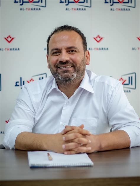 الأستاذ طارق عثمان Amman
