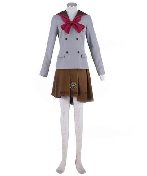 Sailor Moon Sailor Mars Hino Rei Sailor Suit Cosplay Costume
