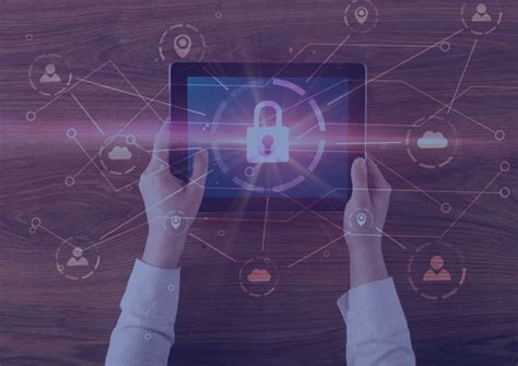 ceh v12 course in kolkata certified ethical hacker v12 training