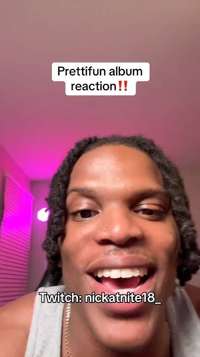 Pretti Prettifun Funhouse Youtube