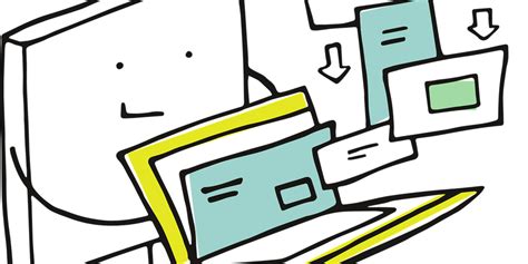 Folder Structure For Spa Applications Angular React Vue Dev