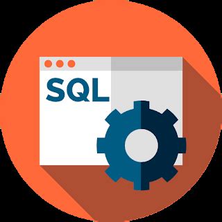 Learn SQL And SQL Server APK AndroidAppsAPK Co