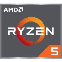 Лучшие Процессоры AMD для сокета AM4 в 2025 году | Pomogator