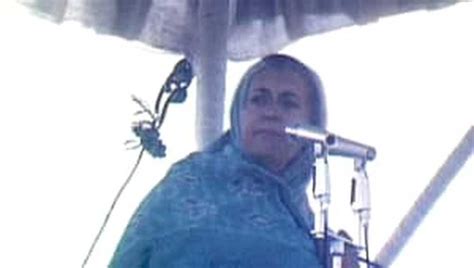 Swashvillage Biografía De Indira Gandhi