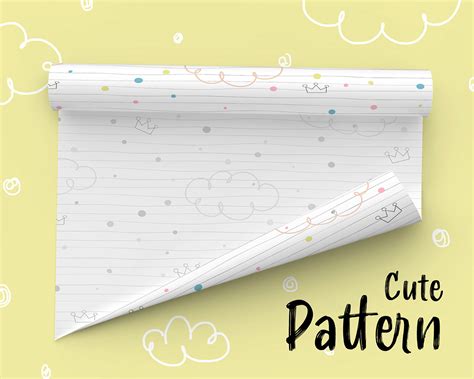 Cute Kittycorn Behance
