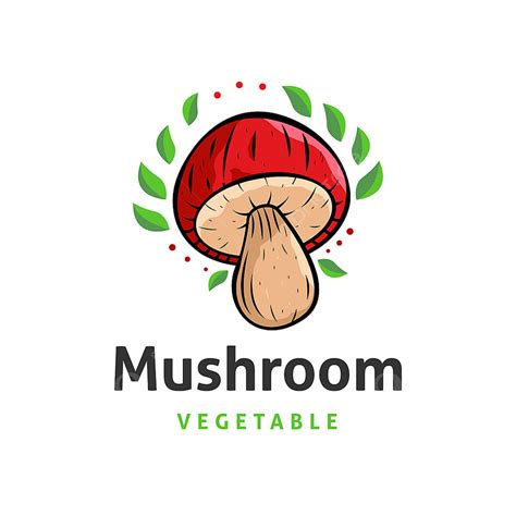 බිම්මල් වගාකරුවන්ගේ සංගමය Mushroom Farmers Society