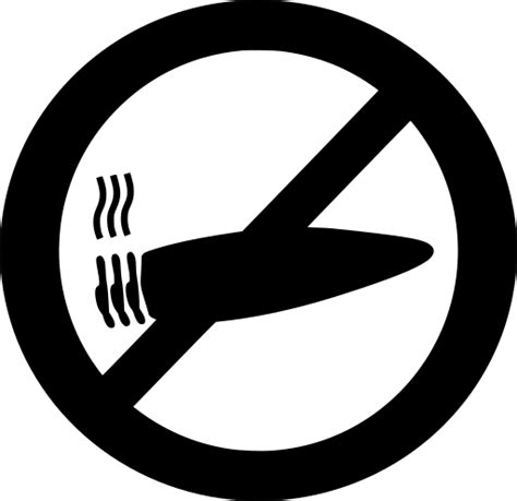 Svg قنب هندي يقطع شفاء عشبة ضارة صورة Svg And أيقونة Svg Silh