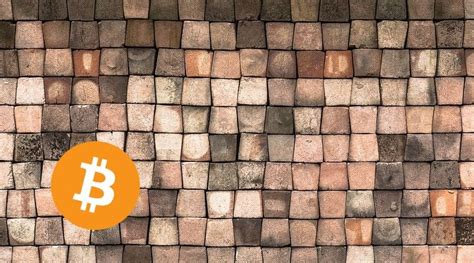 Bitcoin Block Reward Explained What It Is And More