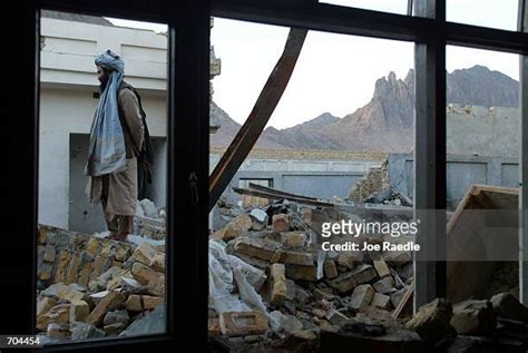 24 Mullah Omars Photos And High Res Pictures Getty Images