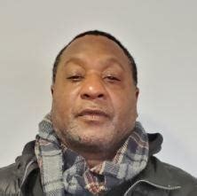 Clarence A Sharrock Sex Offender In Unknown Ny Ny