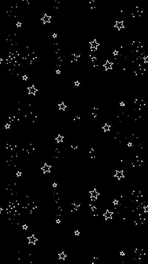 100 Cute Space Wallpapers