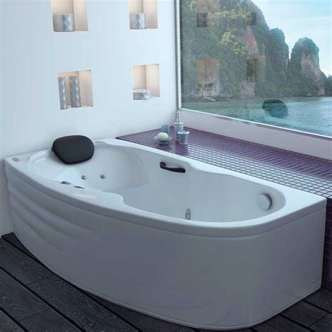 کاشی تزیینی گوهرشاد آبی طلایی 3030 امرتات سرام رستیک