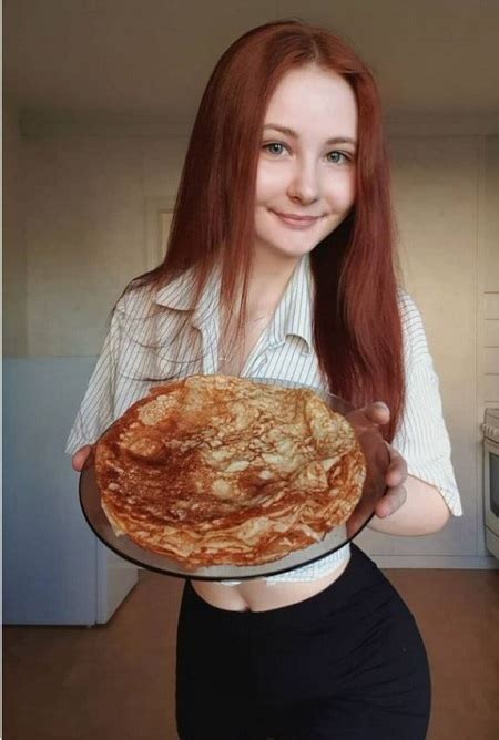 Vladislava Shelygina Leak