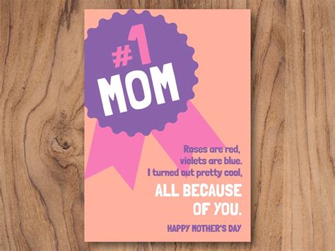 Touching Mothers Day Quotes For Every Type Of Mom Learn Befunky