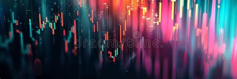 Access Financial Stock Market Data With Dynamic Charts And Graphs For Analysis And