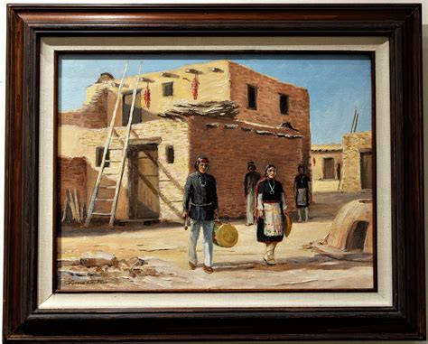 Jacks Antique Art Decorates Life Fine Art Collectibles Funiture