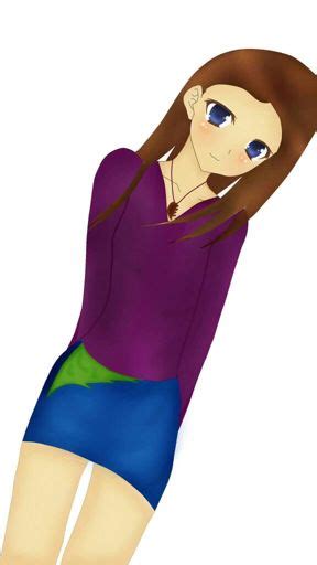 Dibujos •anime• Amino