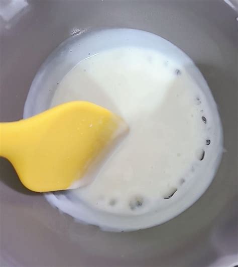 아기간식 파스퇴르 무항생제 우유로만든 아기우유푸딩