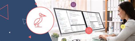 Datametica Pelican A Smarter Way To Validate Your Data On Cloud