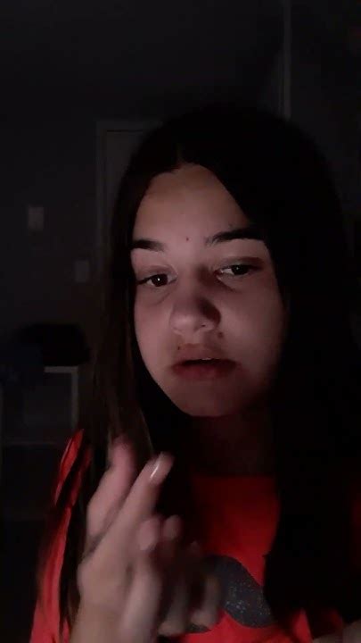 Cool Marshmellow Hack Shorts Marshmellows Hack Cool My Idea No