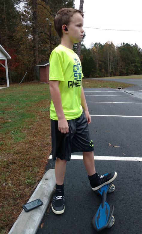 Jabra Elite Sport The Only True Wireless EarBuds Youll Ever Need This Lady Blogs