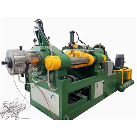 Automatic Factory Lead Wire Extrusion Press Ammunition Ammunition Bullet Machine