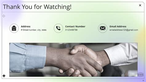 Process Automation System Powerpoint Ppt Template Bundles PPT PowerPoint