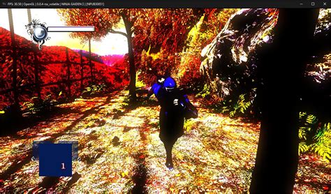 Regressions With 3931 · Issue 3947 · Rpcs3rpcs3 · Github
