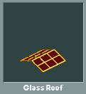 Object Selection Preview For Objects With Glass Is Broken Issue
