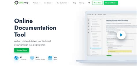 8 Best Training Documentation Software 2024 Scribe