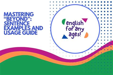 Mastering Regarding Sentence Examples And Usage Guide