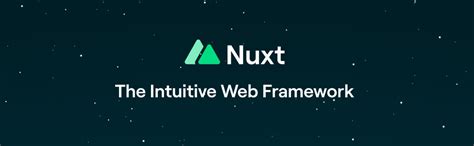 Wuuconix S Blog