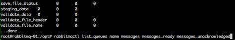 Python Understanding Celery Flower Display Stack Overflow