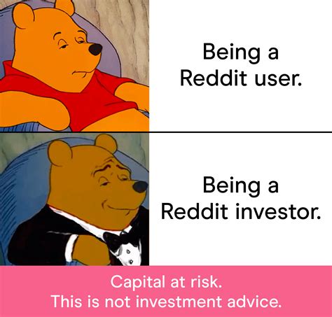 Reddit Has Gone Public From Niche Communities To A Global Platform And Now To The Stock Market