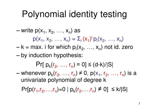Umans Complexity Theory Lectures Ppt Download